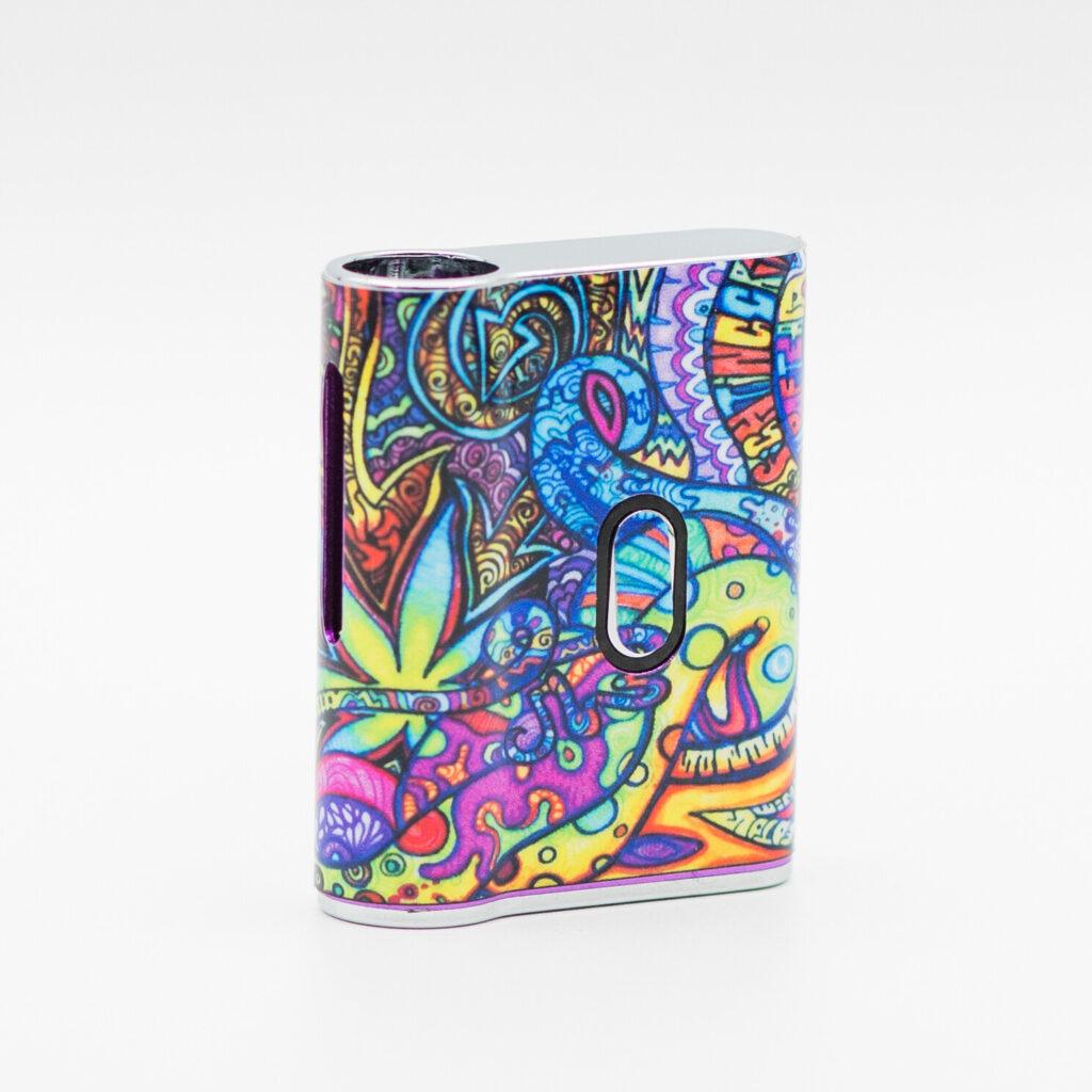 Products – Page 2 – LOKEE