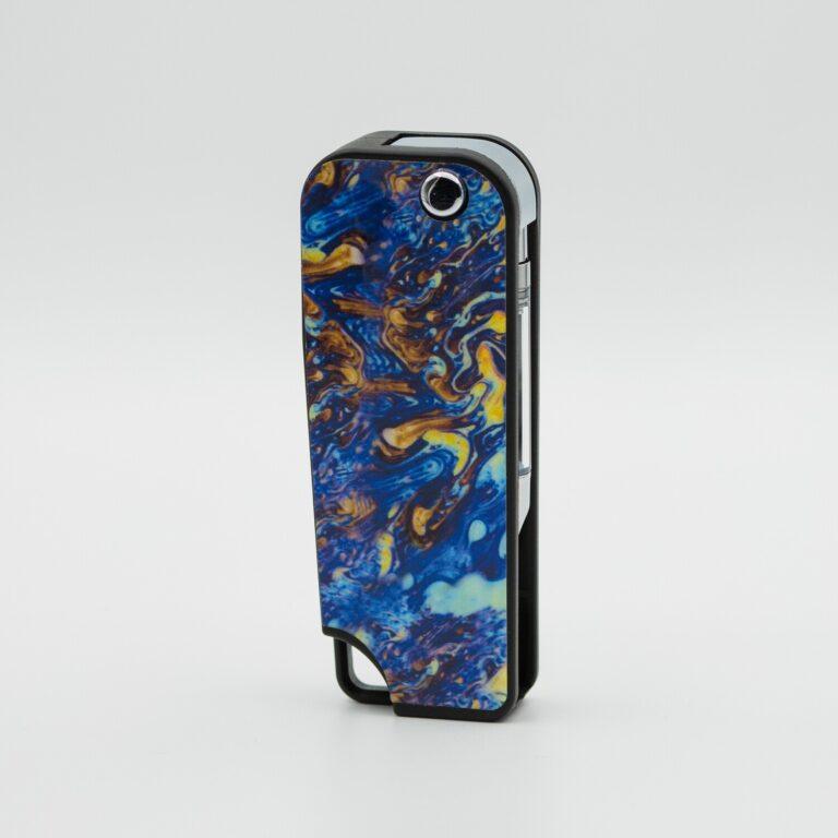 Key Fobs Archives - LOKEE