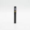 LOKEE - Best Vape Products & Top Vape Brands Online