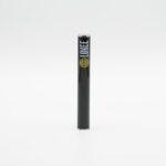 LOKEE - Best Vape Products & Top Vape Brands Online