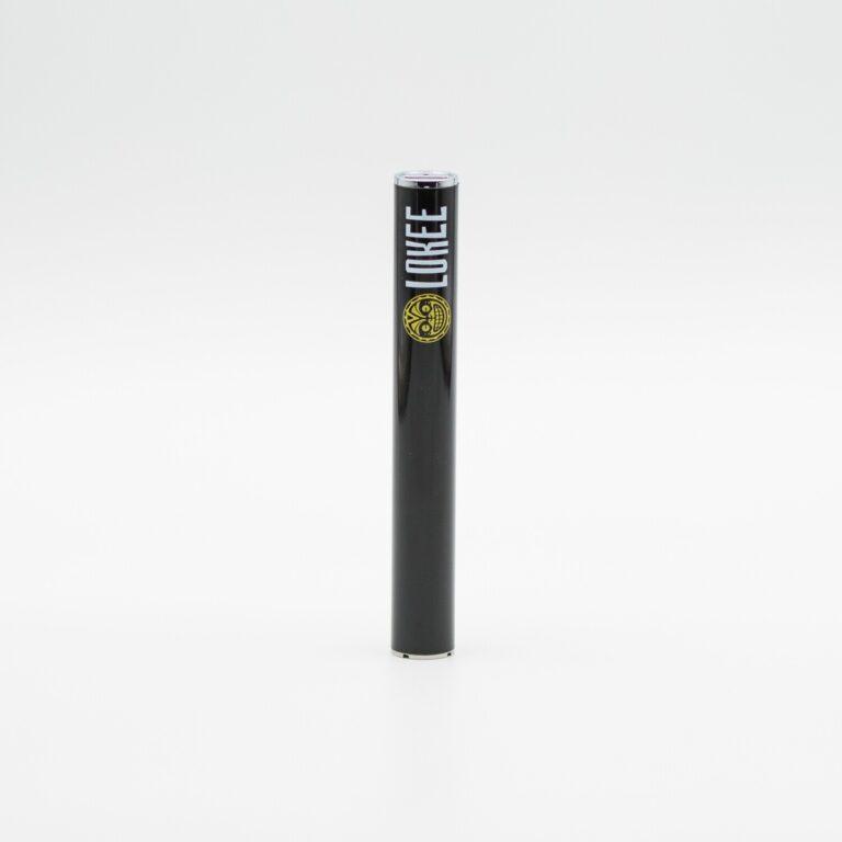 LOKEE | 510 Thread & Key Fob Vape Batteries Online