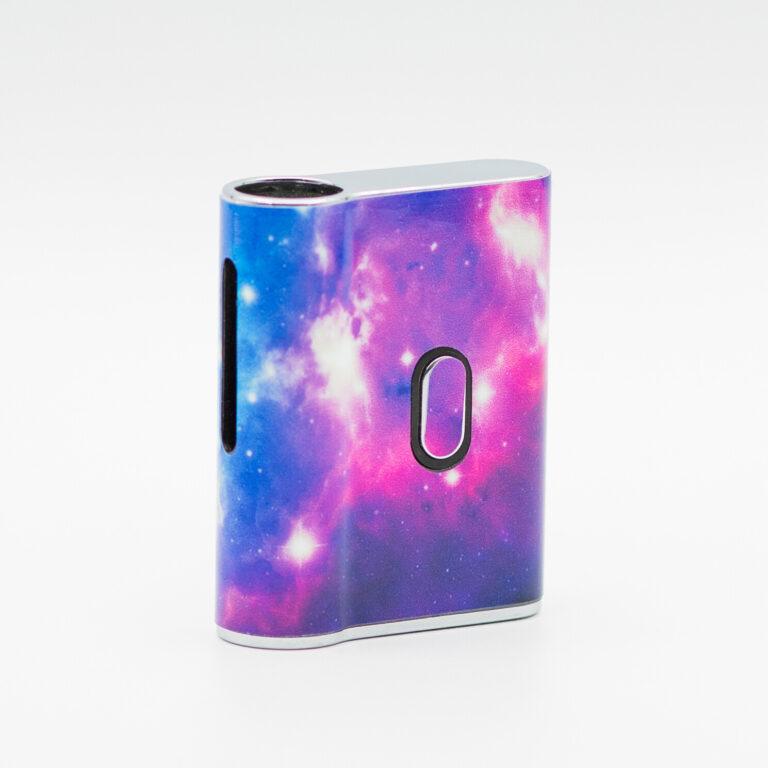 LOKEE HYDE GALAXY - LOKEE