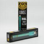 LOKEE - Best Vape Products & Top Vape Brands Online