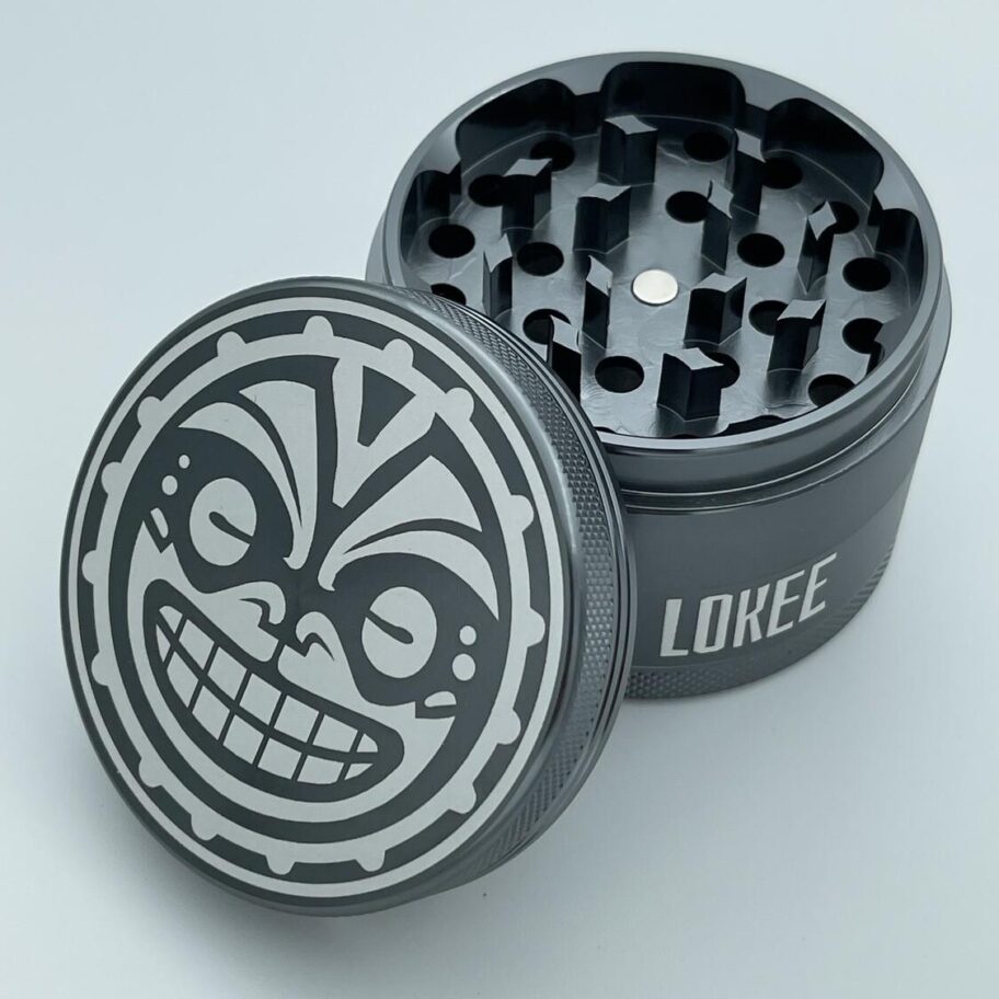 Shop 510 Thread & Key Fob Vape Batteries | LOKEE