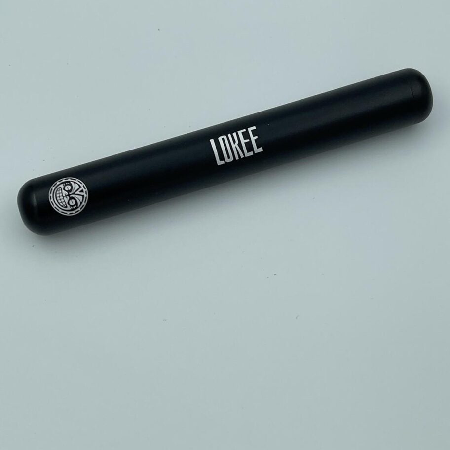 Accessories – LOKEE