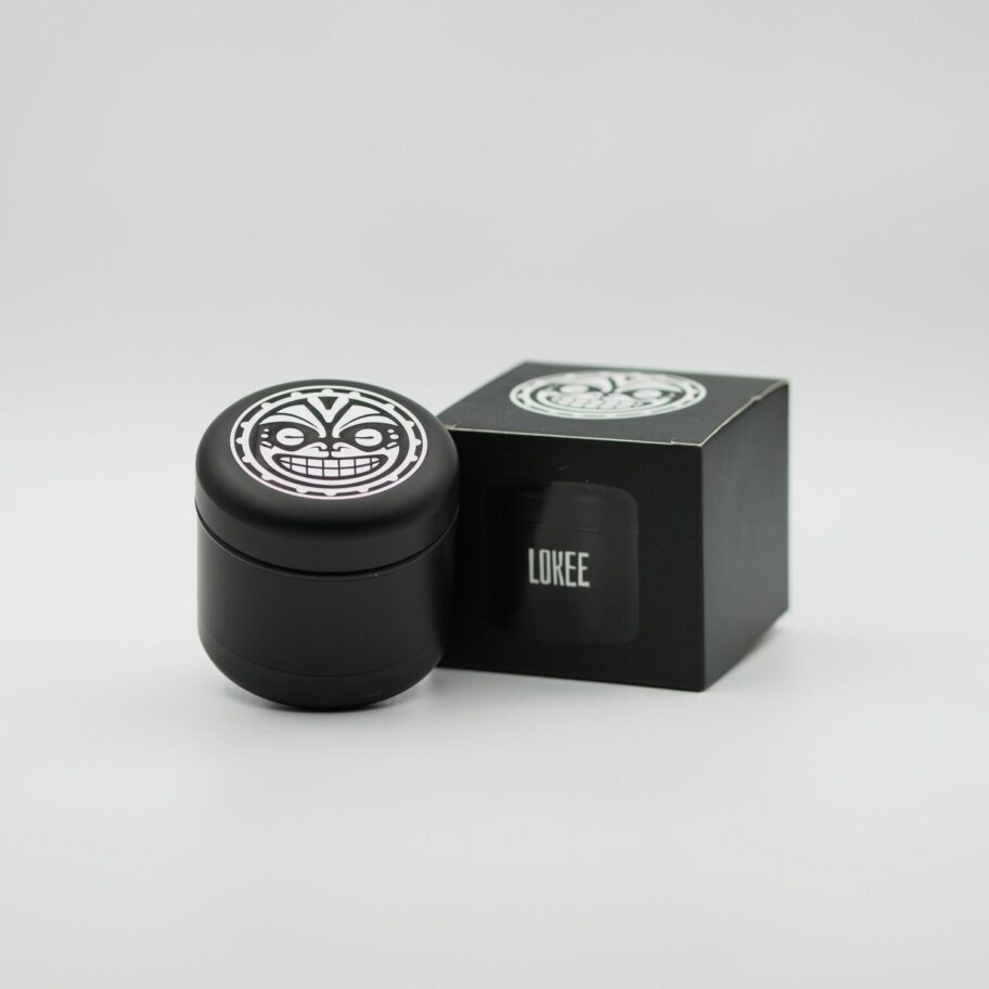 Shop 510 Thread & Key Fob Vape Batteries | LOKEE