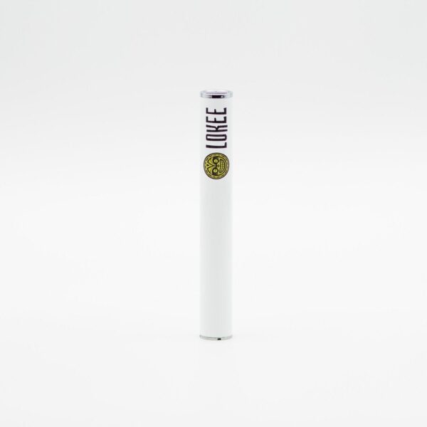 Shop 510 Thread & Key Fob Vape Batteries | LOKEE