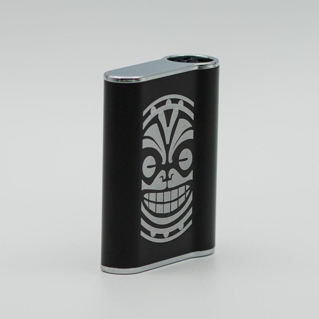 Devices Archives - LOKEE