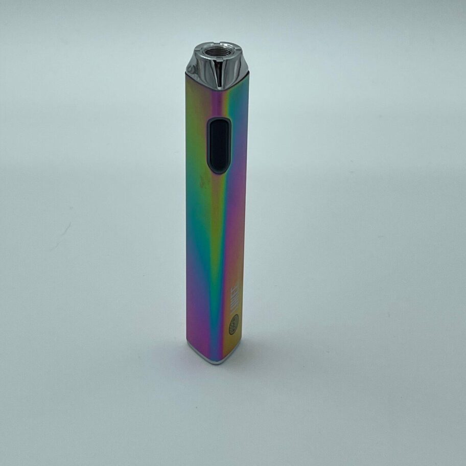 LOKEE Hi-ANGLE RAINBOW - LOKEE