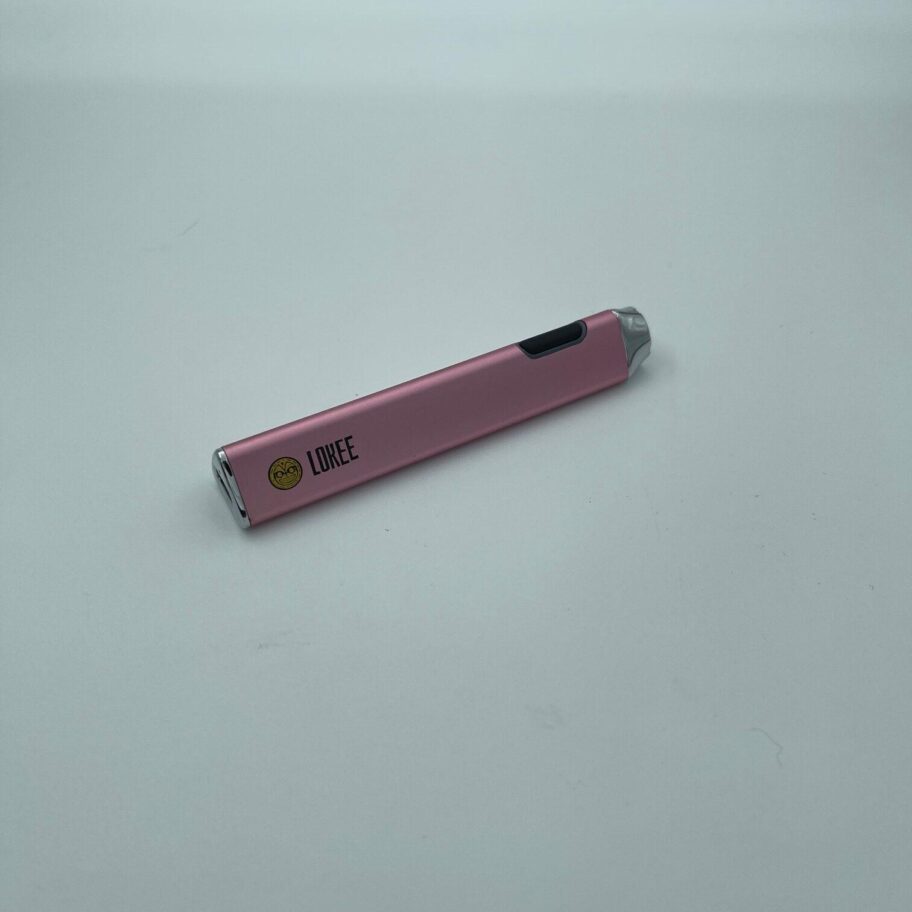 Devices Archives - LOKEE