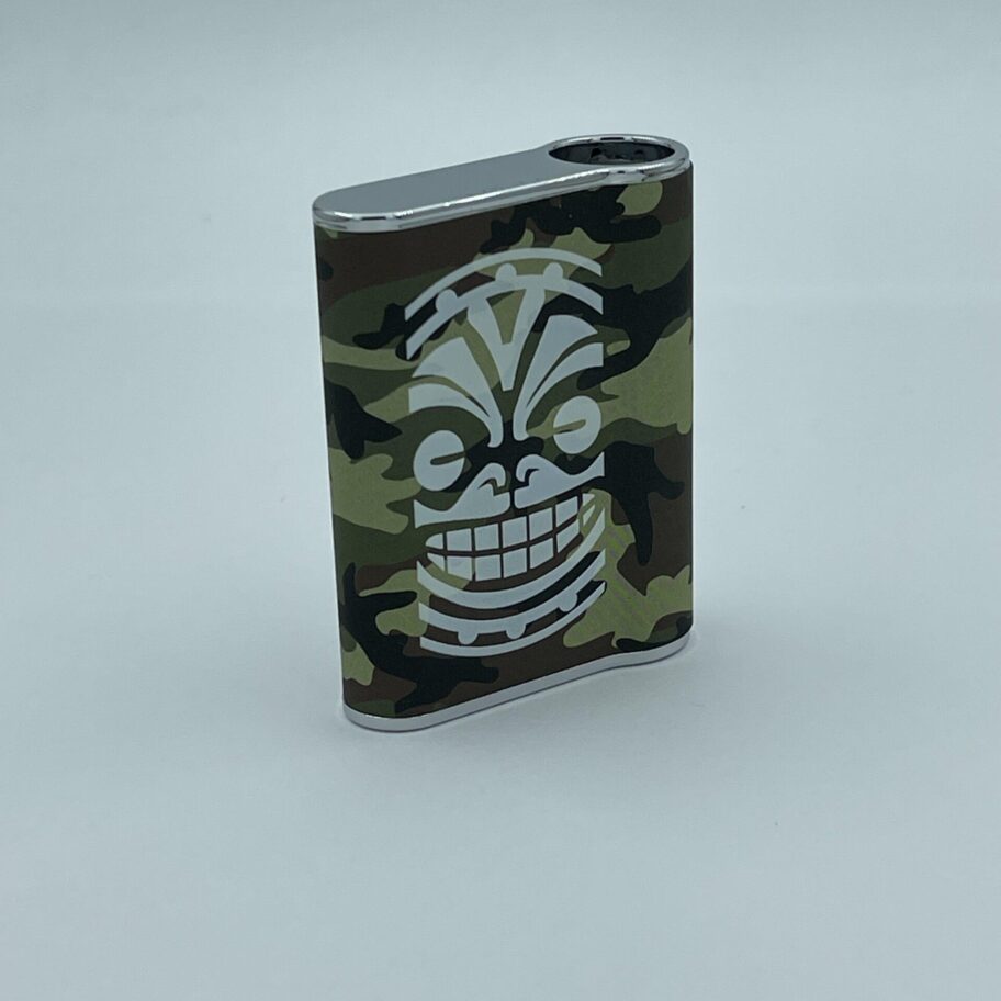 Devices Archives - LOKEE