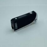 LOKEE KEY FOB PRO OLED CHROME - LOKEE